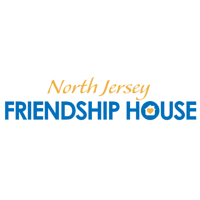 Job Listings - North Jersey Friendship House Jobs